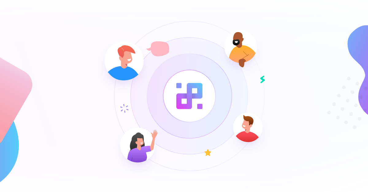 Become Infinity’s Affiliate and Start Earning Money | Infinity